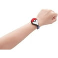 Pokemon GO Plus Accessory (Android & iOS Compatible) - Walmart.com