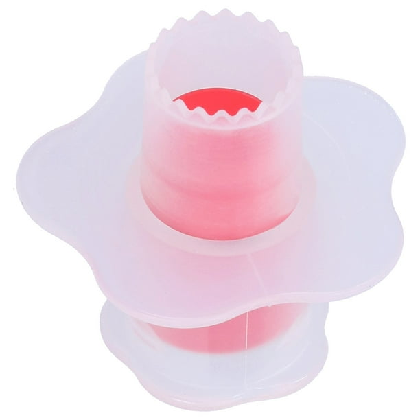 Cupcake Plunger, Cake Core Cream Filler, Convenient To Use For Cake ...