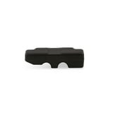 Holley Performance 116-14 Carburetor Float - Walmart.com