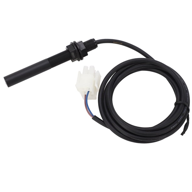 Elevator Photoelectric Leveling Sensor Switch, Compact Elevator ...