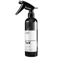 Bug Sauce - Bug & Tar Remover 64 oz. Half Gallon with Sprayer - Walmart.com