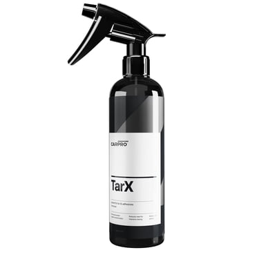 Bug Sauce - Bug & Tar Remover 64 oz. Half Gallon with Sprayer - Walmart.com