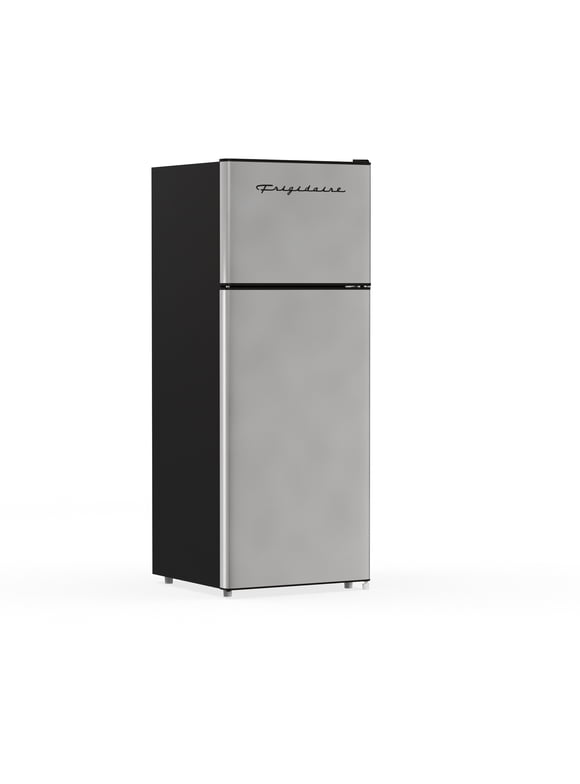 Full Size Refrigerators in Refrigerators - Walmart.com