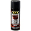 VHT/ Duplicolor SP183 VHT ® Wheel Paint PAINT - Walmart.com