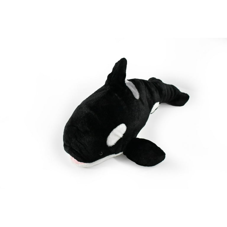 Orca Webkinz