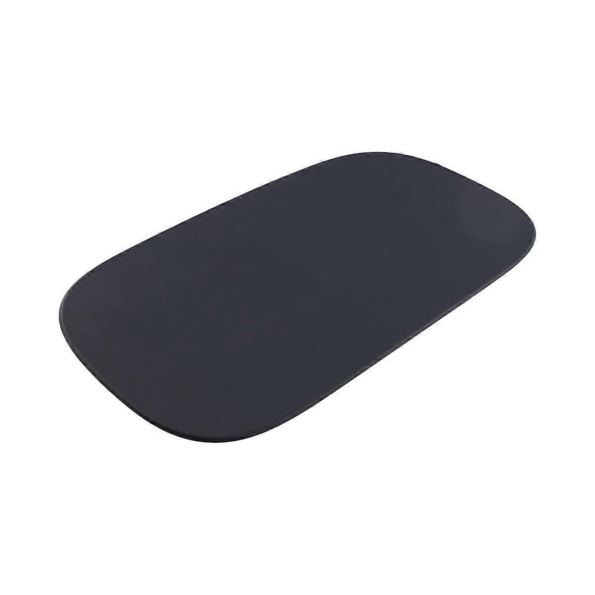 External Fuel Tank Trim Plate A2537570400 for Mercedes-Benz W253 X253 ...