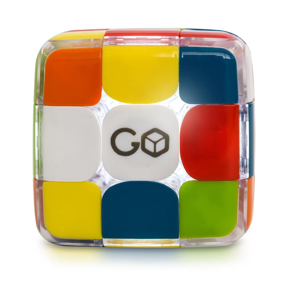 Click here for Gocube Edge prices