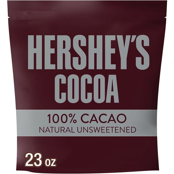 COCOA / CACAO BEAN ORGANIC POWDER 20 / 22 FAT CONTENT RAW 100% NATURAL ...