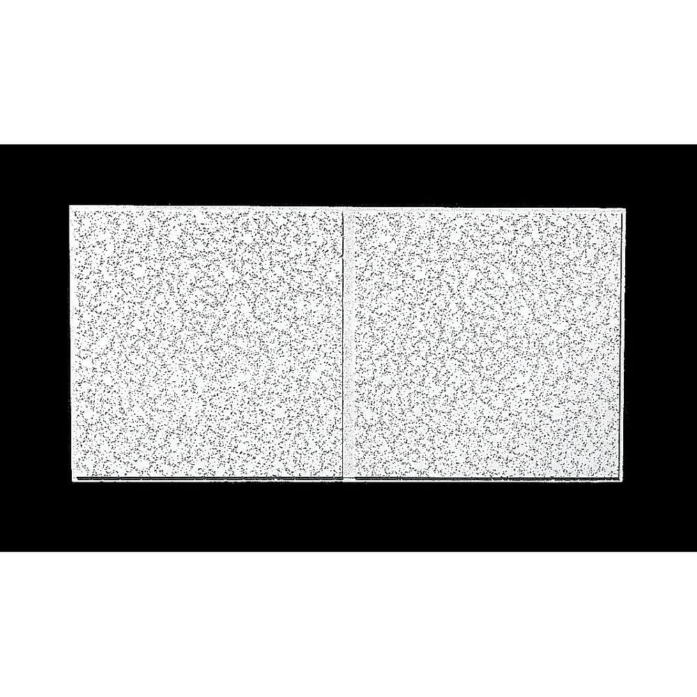 Cortega Second Look 2767 Armstrong Ceiling Solutions