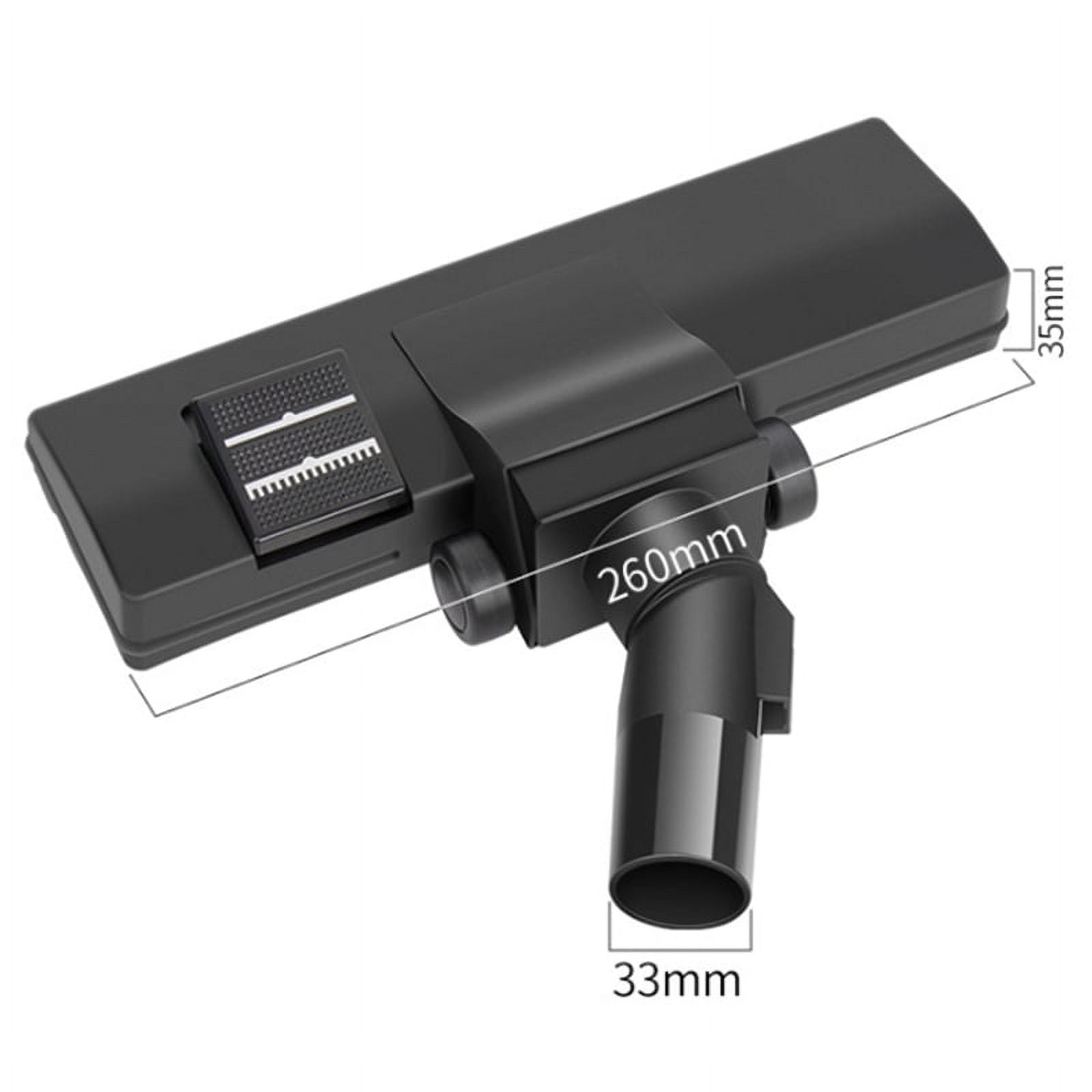 Click here for Unbranded Floor Brush Head Suitable For Vacuum Cle... prices