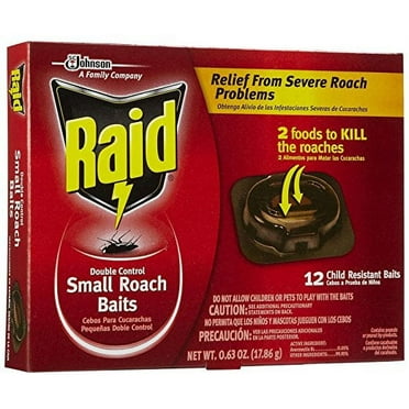 Tempo Ultra SC 240ml (8.12 oz) Multi Use Insecticide - Walmart.com