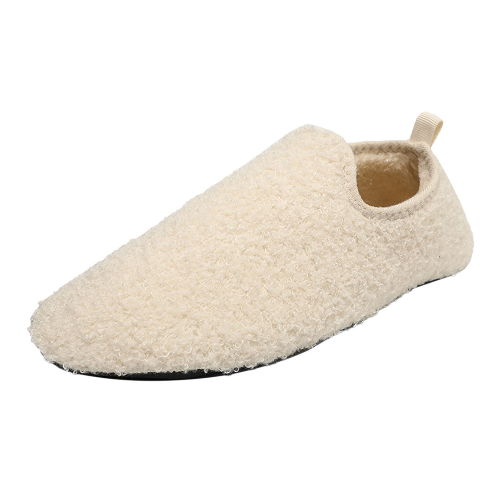 Click here for Ediodpoh Men And Ladies Couples Winter Solid Colou... prices