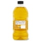 Great Value Classic Olive Oil for Cooking 101 Fl. Oz. - Walmart.com