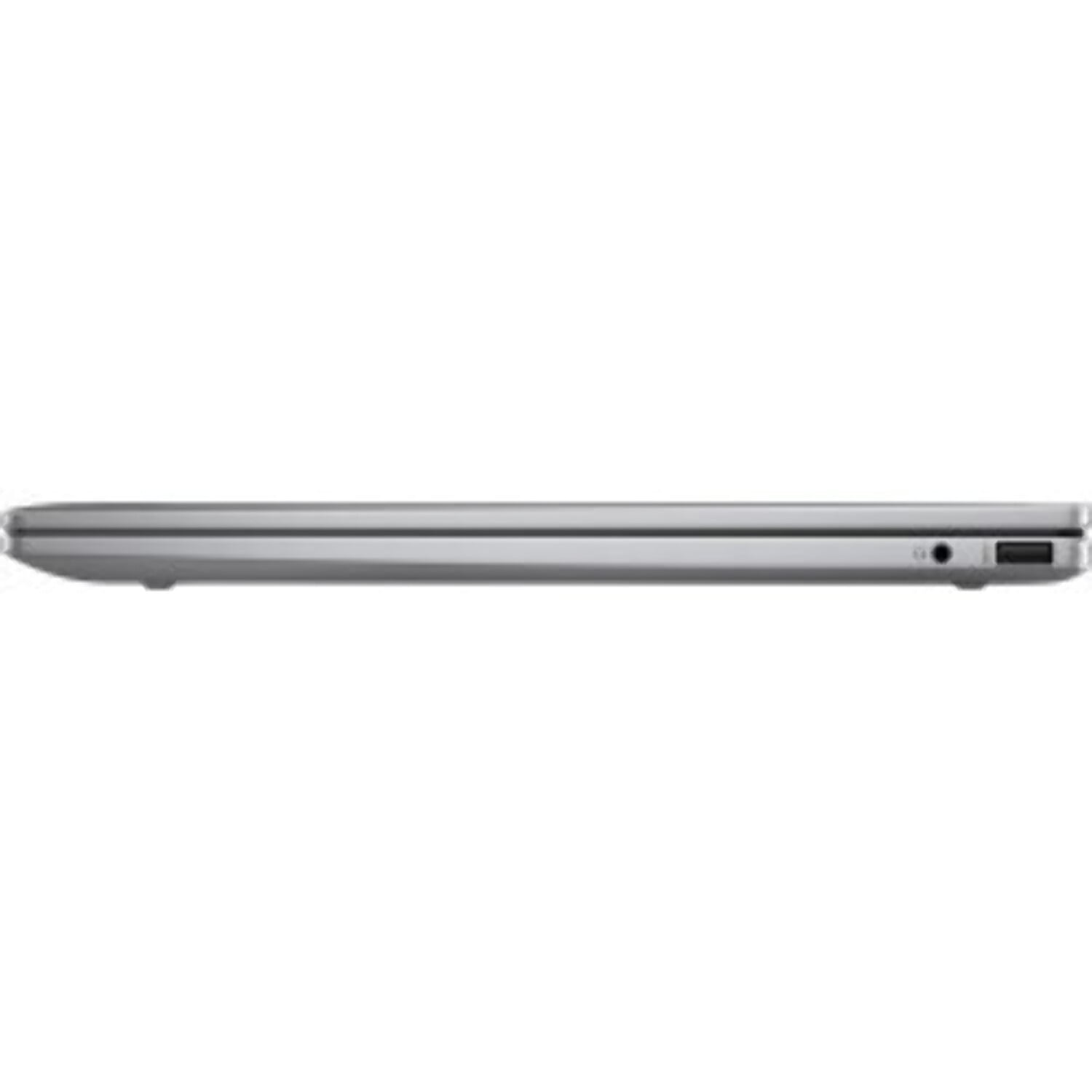 HP Envy x360 16 HP Envy x360 16