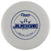 Dynamic Discs Disc Golf Prime Burst Judge Putter Disc Golf Disc 173176G ...