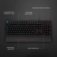Logitech G213 Prodigy Gaming Keyboard - Walmart.com