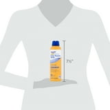 Equate Body Powder Spray, Fresh Scent, 10 oz HSA/FSA Eligible - Walmart.com