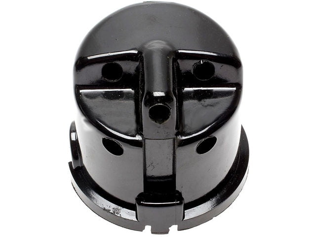 Distributor Cap - Compatible with 1956 - 1962 MG MGA 1957 1958 1959 ...