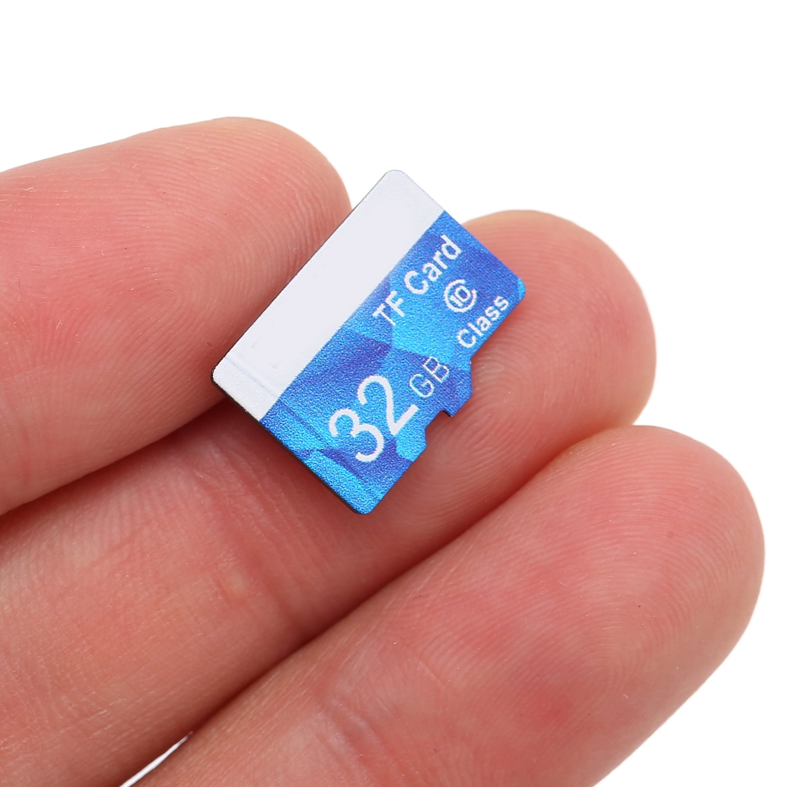 Click here for Mgaxyff Micro Memory Card For Digital Cameras  Mob... prices