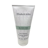 Ceramide Purifying Cream Cleanser by Elizabeth Arden for Women - 4.2 oz ...