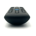 Replacement for Spectrum Universal Remote Control URC1160 for TV,DVD ...