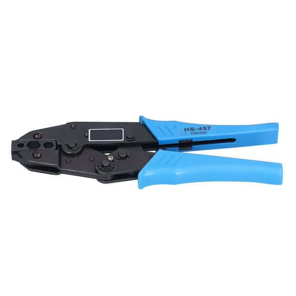 Crimp Tool Hex Die,Crimping Tool Accurate Ergonomic Crimping Tool ...