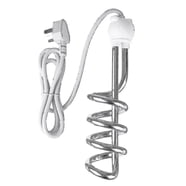 Sediment Buster - Tank Descaler Kit, Cleaning, Draining Tool for ...