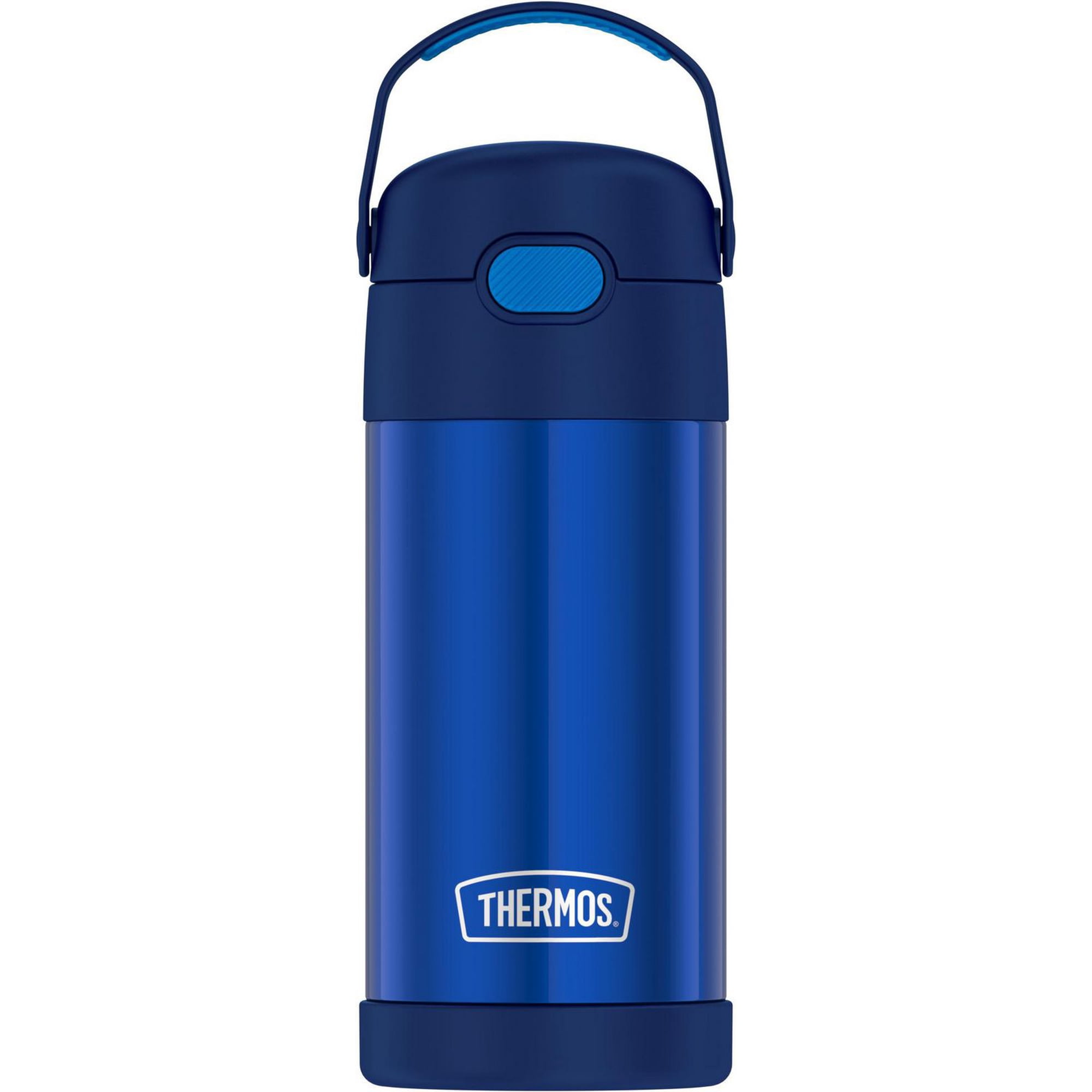Click here for Thermos Kids Vacuum Insulated Funtainer Water Bott... prices