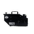 American DJ Mister Kool II Wired Low Lying Water Smoke Fog Machine (2 ...