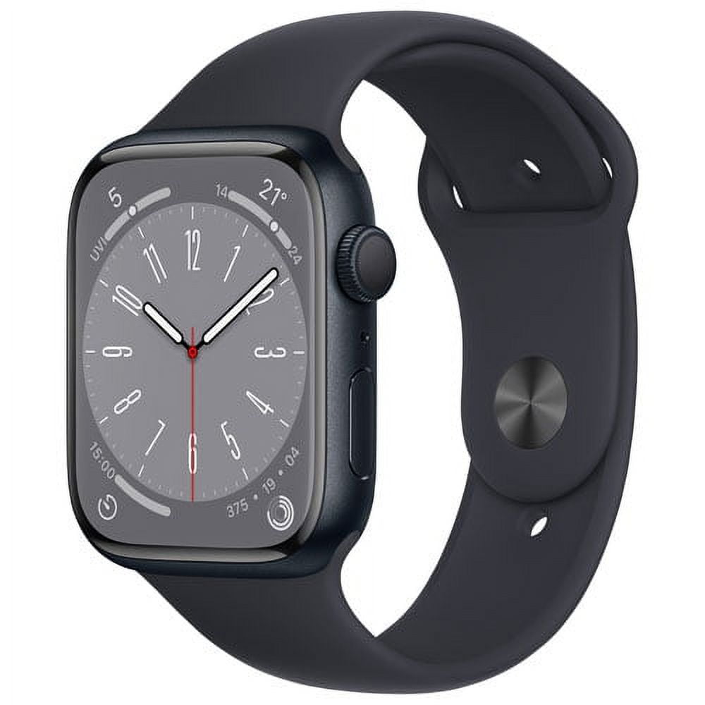 Click here for Restored Apple Watch Series 8 (Gps + Cellular 45mm... prices
