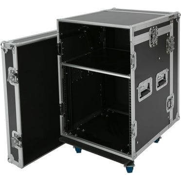 Samson Audio Srk Racks - Universal Rack Stands - Walmart.com