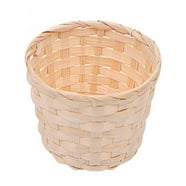 By Annie Petit Four Basket - Walmart.com