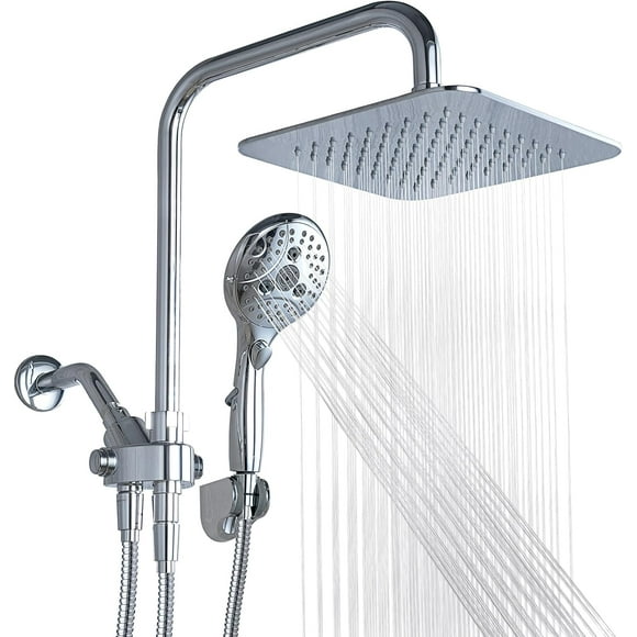 dual shower head | Walmart Canada