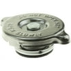 Gates 31525 OE Type Radiator Caps - Walmart.com