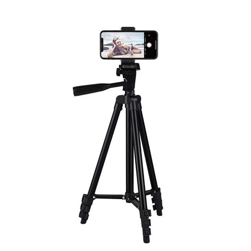 Click here for Ruiboury Phone Tripod Adjustable Aluminum Lightwei... prices