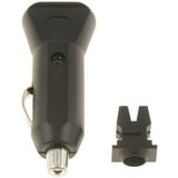 Dorman 56490 Universal Male Adapter With Fuse - Walmart.com