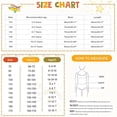 Bigetiay Girls Short Sleeve T Shirt Casual Striped Comfortable Basic ...