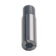 1/2" 1/4" 1/8" Collet Adaptor Shank Reducer Bit CNC Spindles Router 4/6 ...