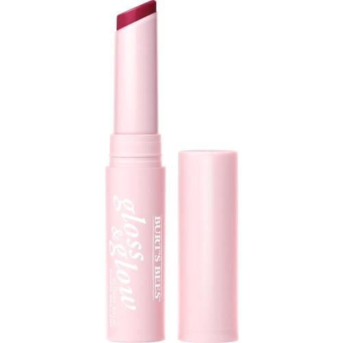 Click here for Burts Bees Burts Bees Gloss And Glow Glossy Balm... prices