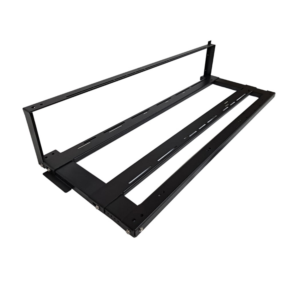 68 GPU Steel Open Mining Rig Frame for Bitcoin Nepal | Ubuy