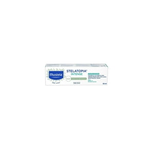 Mustela | Walmart Canada