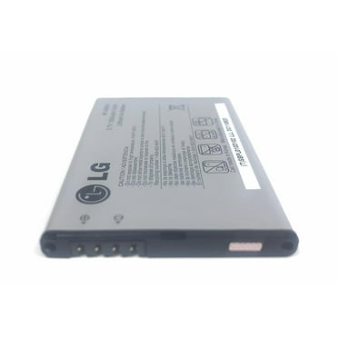 LG G3 Replacement Battery Li-ion 3000mAh D850 D851 D855 BL-53YH 3.8V ...
