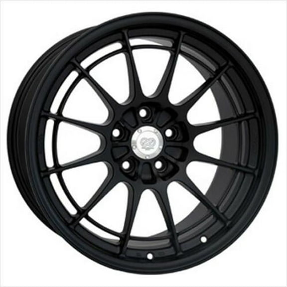 Enkei NT03 Plus M 18 x 9.5 in. 5 x 100 Bolt Pattern 40 mm Offset Silver ...