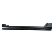 Dodge Ram 3500 Rocker Panel