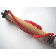 Oreck XL Replacement Roller Brush, Fits Upright Vacuum 100-4000 Series ...