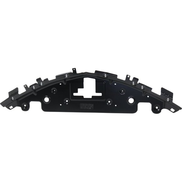 Chevrolet Monte Carlo Radiator Support Cover