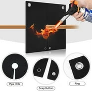 PRO Flint Striker Torch Spark Welding Lighter Igniting Welding Ignitor ...