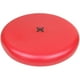 CanDo Inflatable Vestibular Disc, Red, 14 Inch - Walmart.com