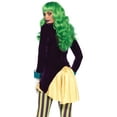 Leg Avenue Women's Evil Trickster Villain Costume - Walmart.com