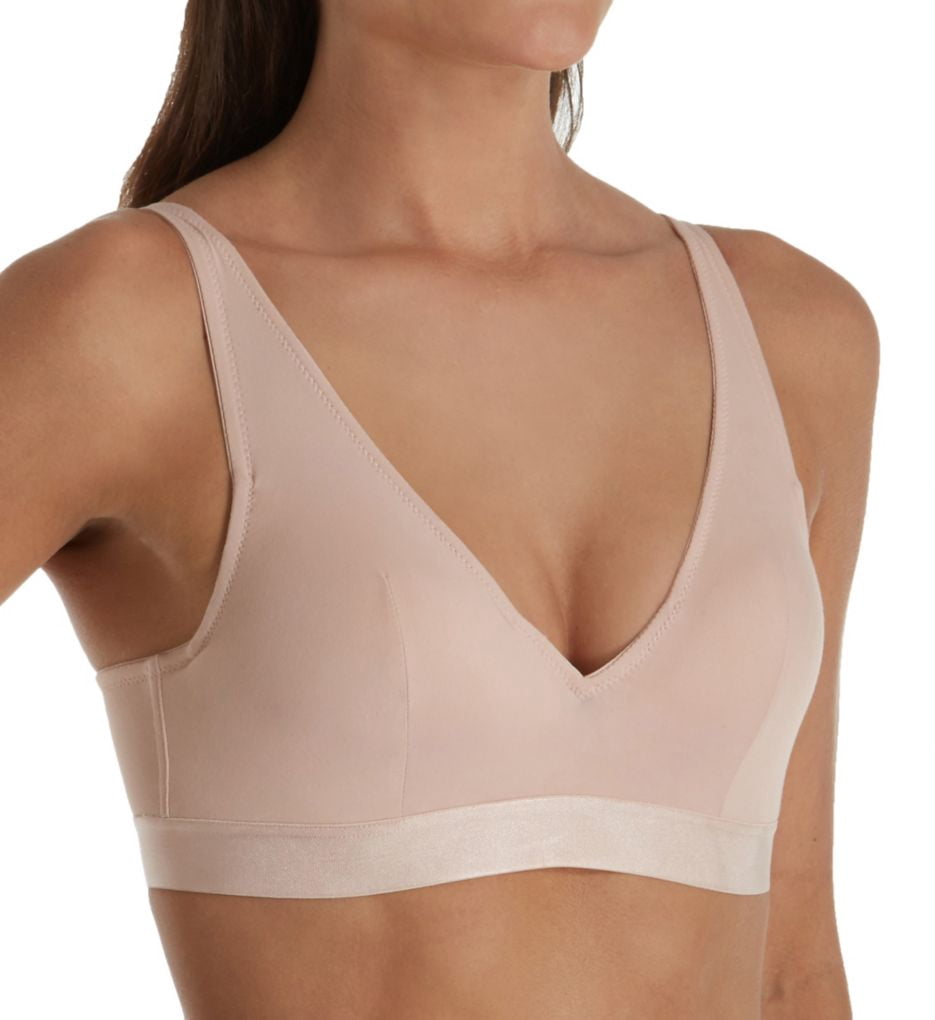 Women s The Little Bra Company T001 Jamie Petite Light Contour Bralette